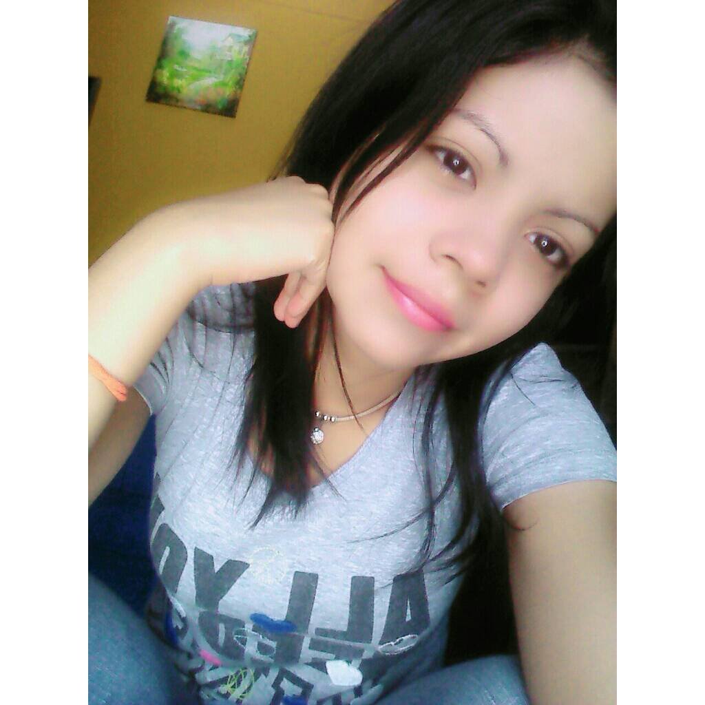 Mi Mejor Amiga Poema #01 - Te Extraño — Steemit