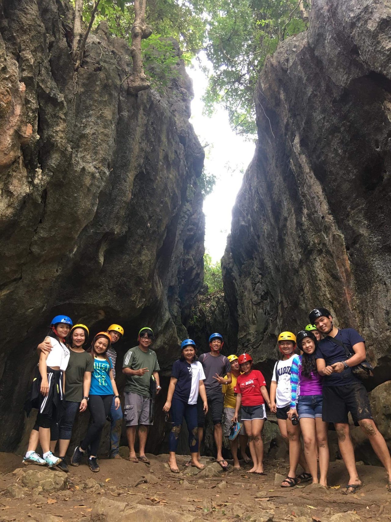 9 Reasons why Tanay, Rizal is a Must Visit Place in the Philippines🇵🇭 ...