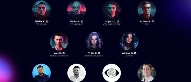 GPT360 is designed to serve as a superApp, offering an extensive suite of tools and features.