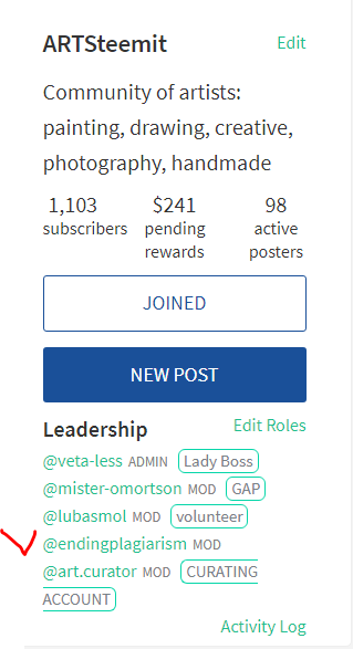 Steemit Community Guidelines — Steemit