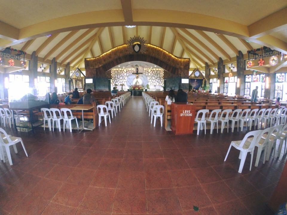 9 Reasons why Tanay, Rizal is a Must Visit Place in the Philippines🇵🇭 ...