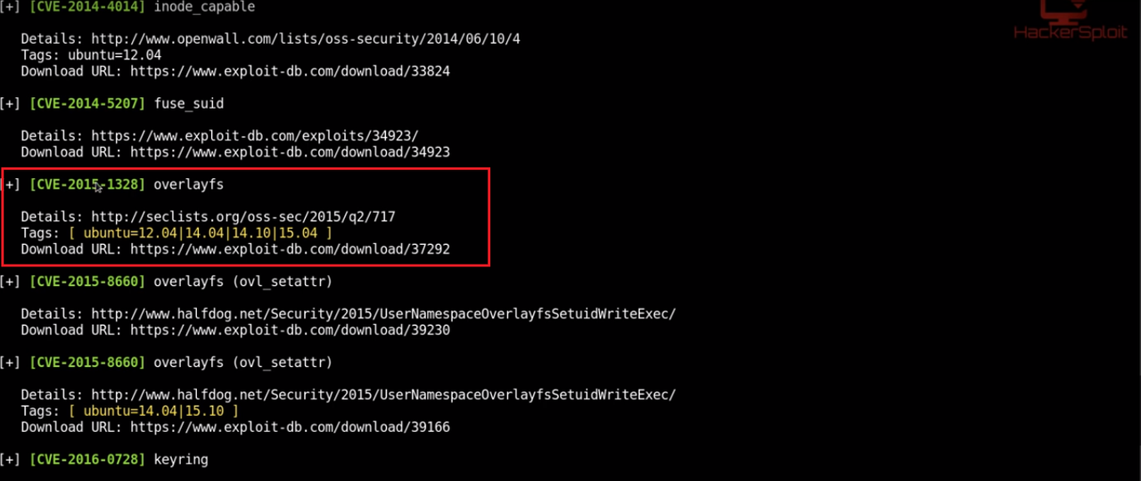 Vulnhub: Troll 1 Walkthrough — Steemit
