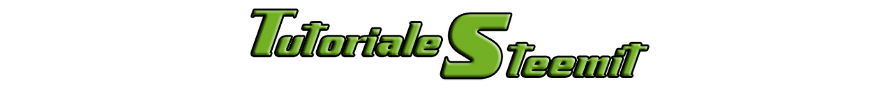 [ESP] 🎮 [ENG] Este juego fue el primero en tener 3D — Steemit