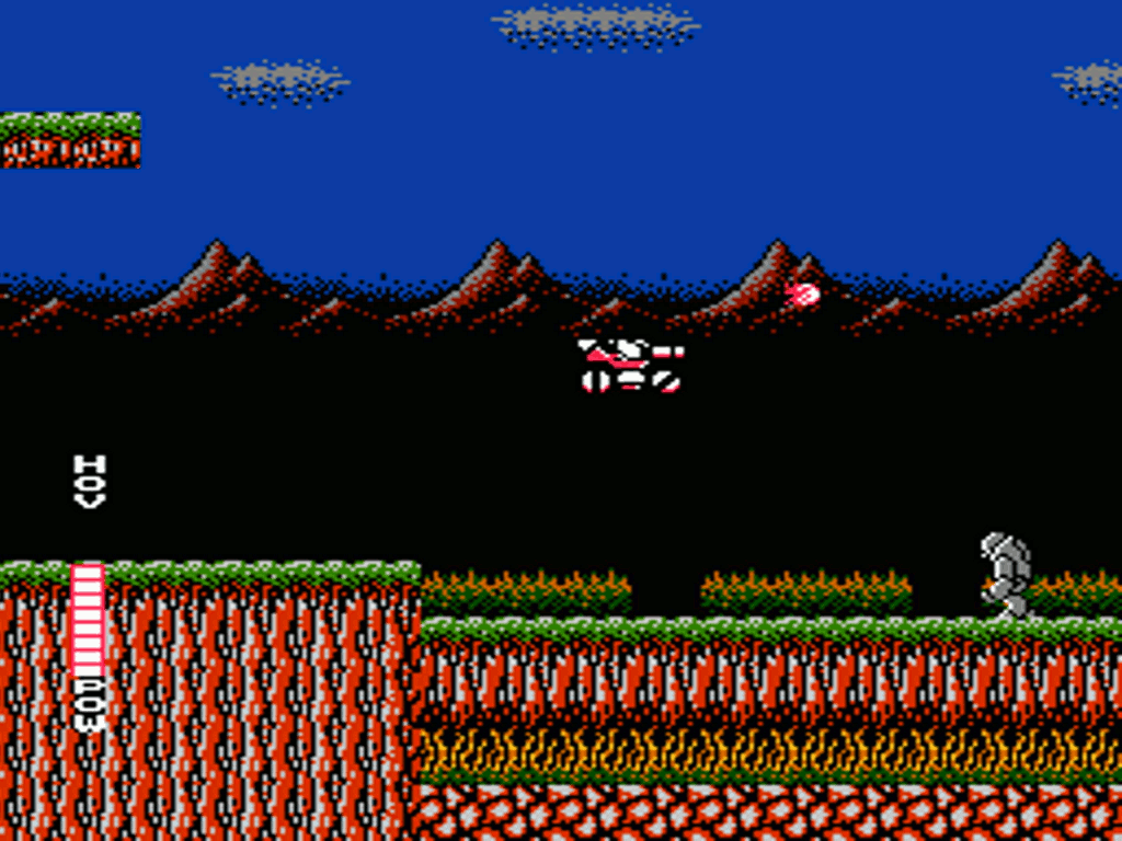 Top 5 best color palettes on the NES — Steemit