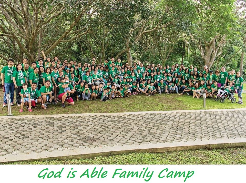 The Spirit of Communal Unity - "Bayanihan", 29th Philippines' Curation ...