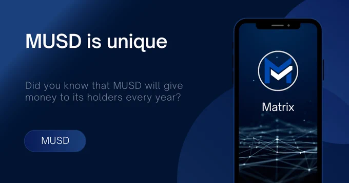 Harum93: Matrix Exchange (Matrix Exchange): Going Beyond the Limits in ...