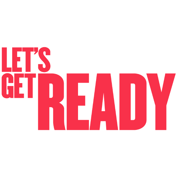 LET GET READY.. — Steemit