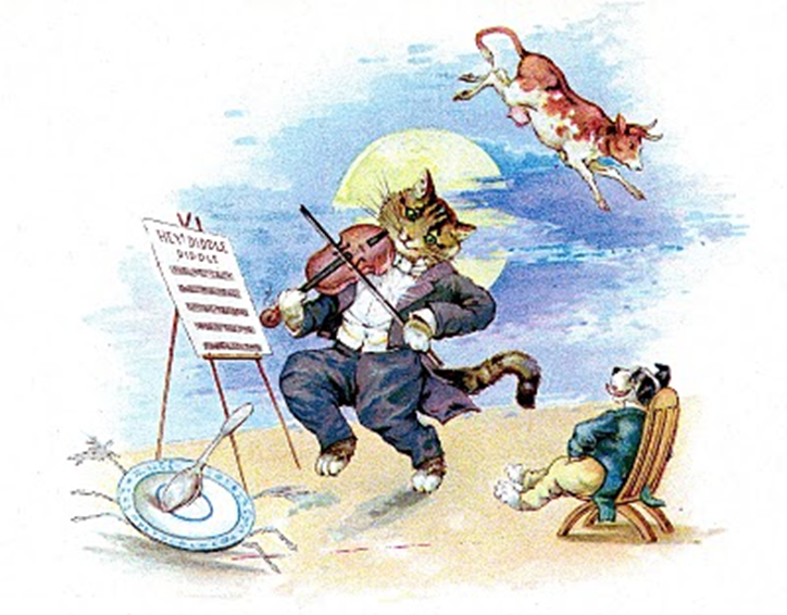 VISUAL LITERACY/ANALYSIS: Photographs — Steemit