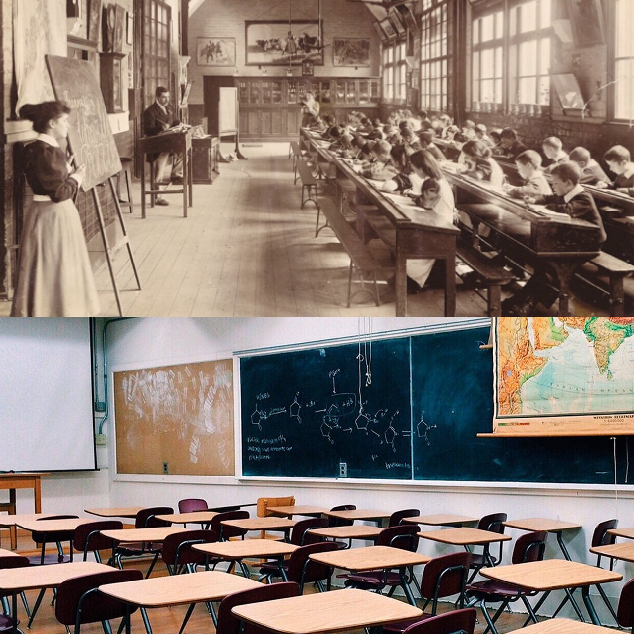 A 14 Year Old's Perspective Of The International School System - An ...