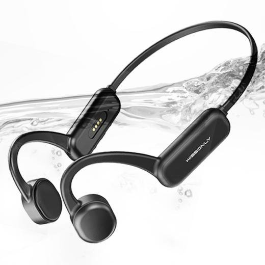 The best swimming headphones: for listening to music while swimming