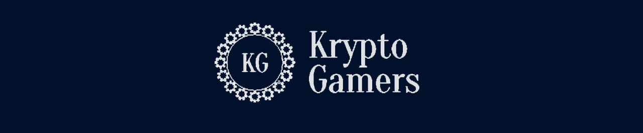 KryptoGamers Collaborates with Steem Engine – Upcoming Token Launch ...