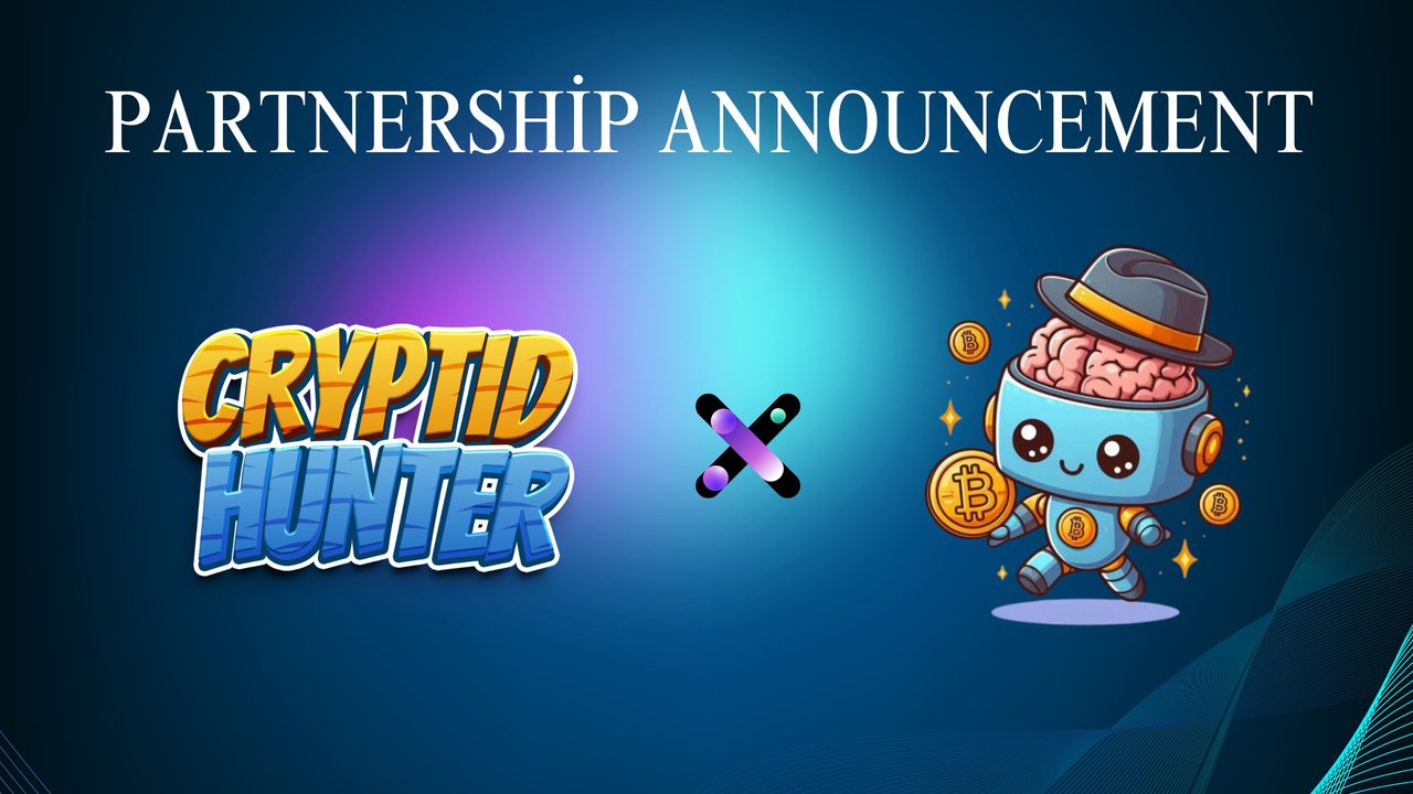 From Normal to Mythic – Understanding Cryptid Hunter’s Card Rarity System