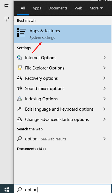 How to create a remote shell from Kali Linux to Windows 10 using SSH ...