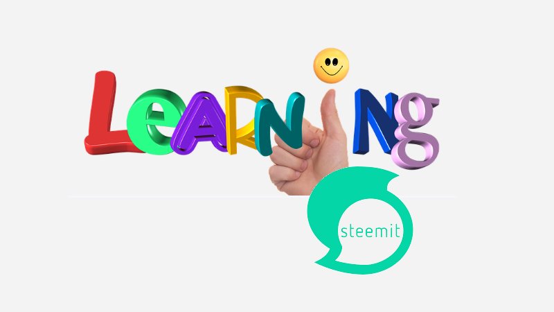 How to setup a complete profile on your blog page. (tutorial for ...