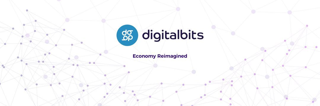 DIGITALBITS: THE ANALYSIS — Steemit