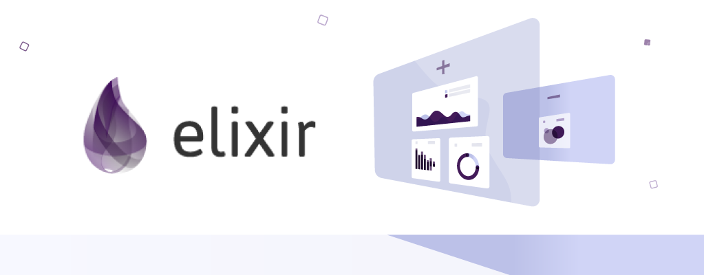 Elixir Advantages and Disadvantages — Steemit