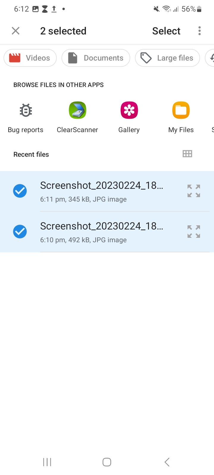 How To Transfer VLC Files From iPhone to PC and Android Devices Without ...