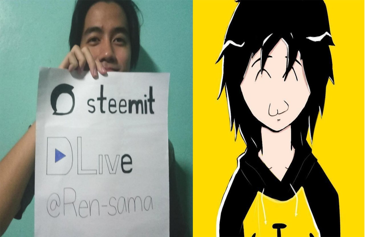 First Step to Streaming!! — Steemit