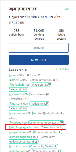 Steemit Community Guidelines — Steemit