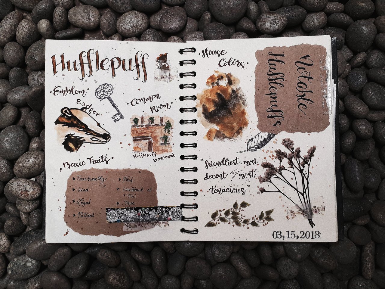 The Spirit of Communal Unity - "Bayanihan", 40th Philippines' Curation ...