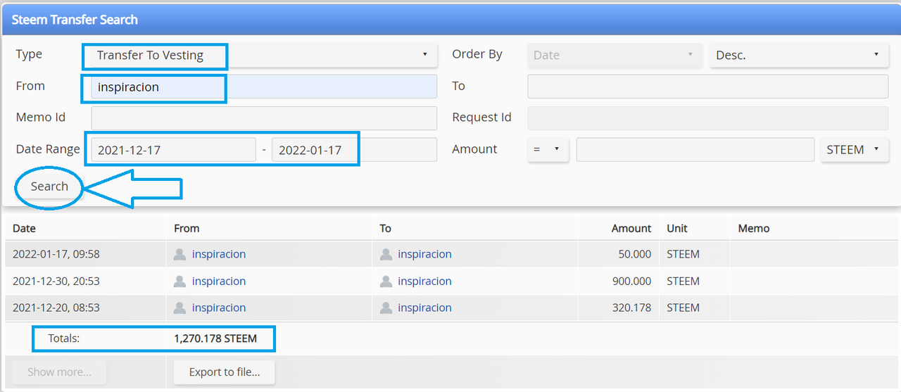 How to join #club5050 Since you receive your first reward. Step by Step/ Cómo unirse al # ...