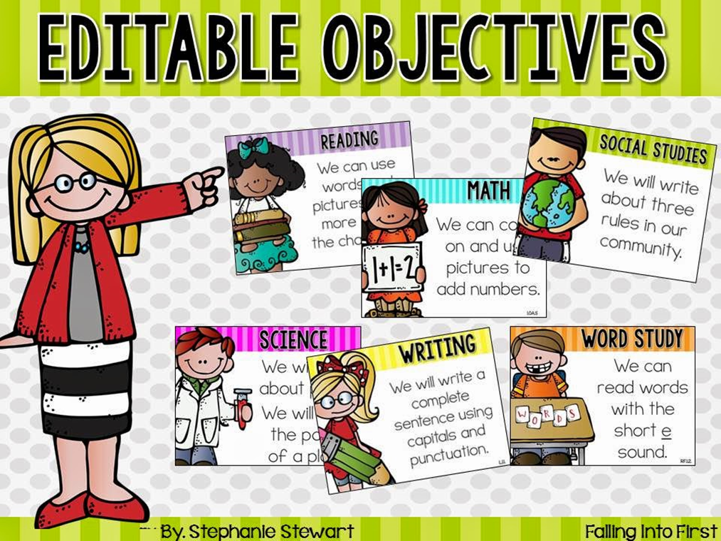 VISUAL LITERACY/ANALYSIS: The Study of Cartoons — Steemit