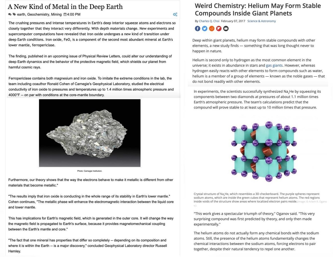 Models of Gravity and Misconception of Aether — Steemit