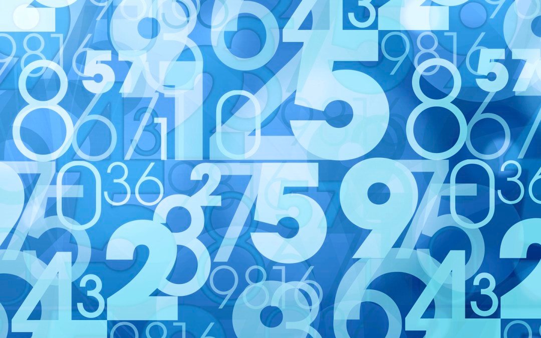 Solving the Rubix Cube's with God's Number's and the Devil's Algorithm ...