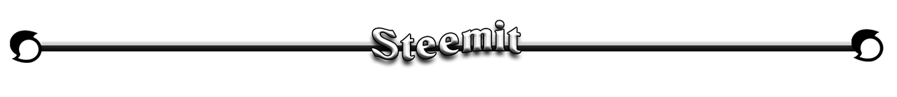 School Environment - Step by Step — Steemit