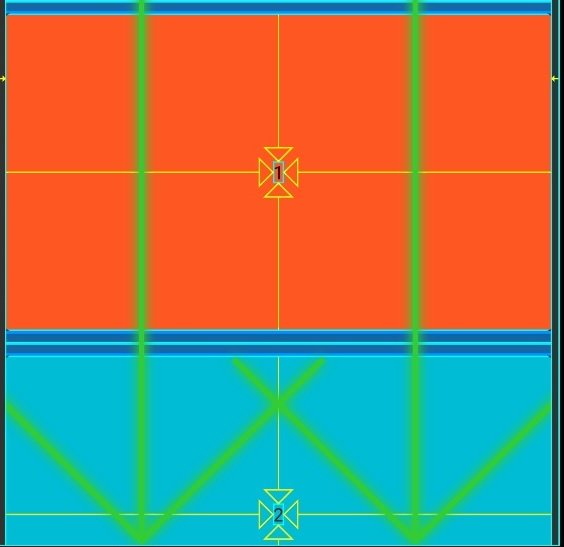 Building Custom Scroll Physics and Simulations with Dart's Flutter Framework — Steemit