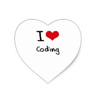 Writing a simple Compiler on my own - Function Semantics (part 1) [C][Flex][Bison] — Steemit