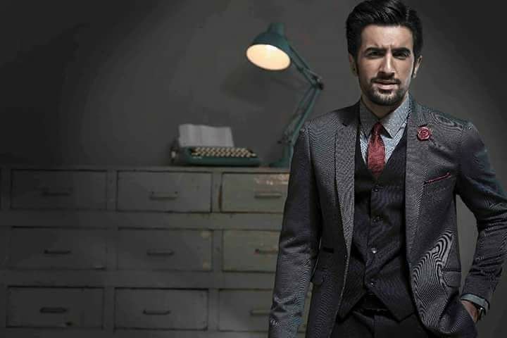 Firdous Jamal: Age, Education, Dramas, Films, Career, Family, Wife ...