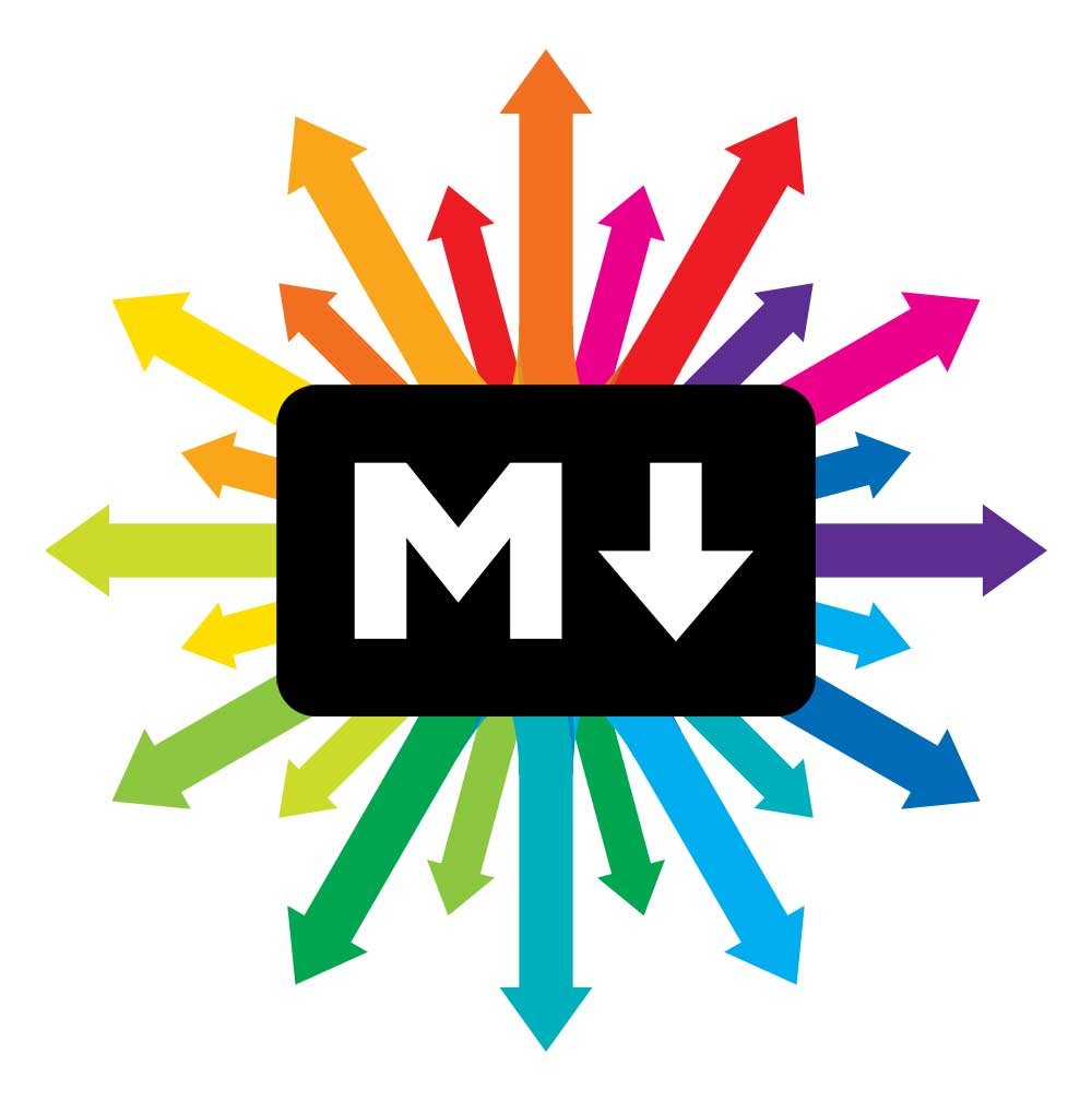 How to Construct a 2 or 3 Column Table using Steemit's Raw Markdown ...