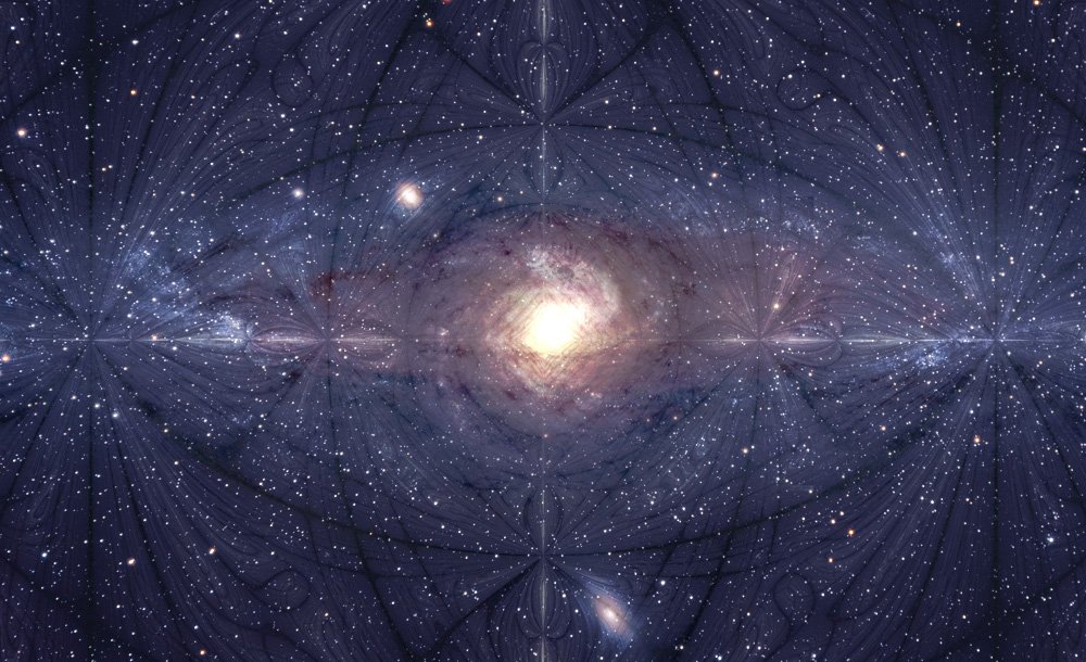 Our Life on Planet Earth – Part 4: Reincarnation and Transmigration of ...