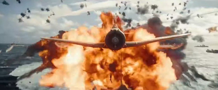 How can I watch Midway (2019) on Netflix? — Steemit