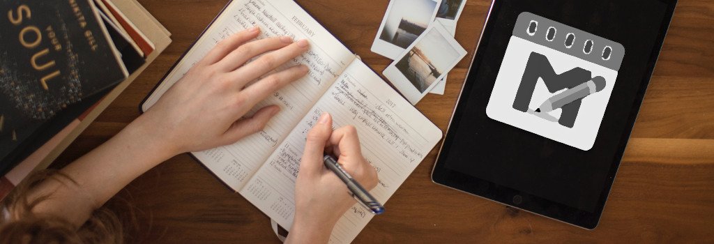 Markor - A Mobile Editor To Flawlessly Create Outstanding Markdown ...