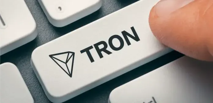Connect Tronlink Wallet using TronWeb in React — Steemit