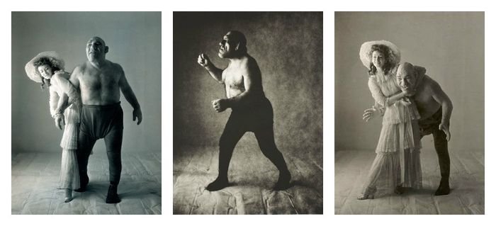 Shrek prototype :) — Steemit