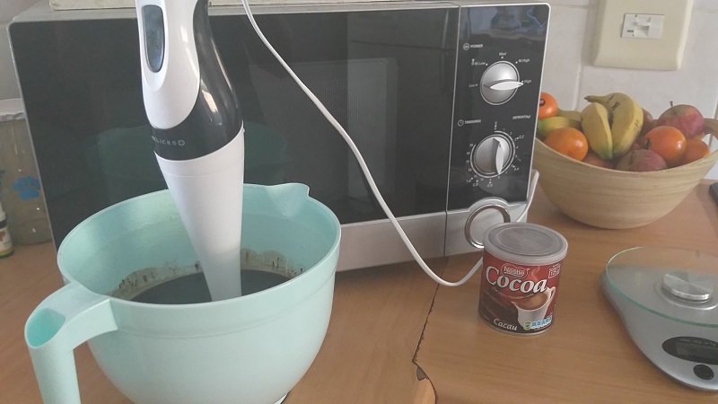 04: Learn How To Make Your Own Natural Soap – The Saponification ...