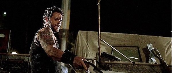 Fast & Furious - From Vince's Perspective... Its a Tale of Betrayal and ...