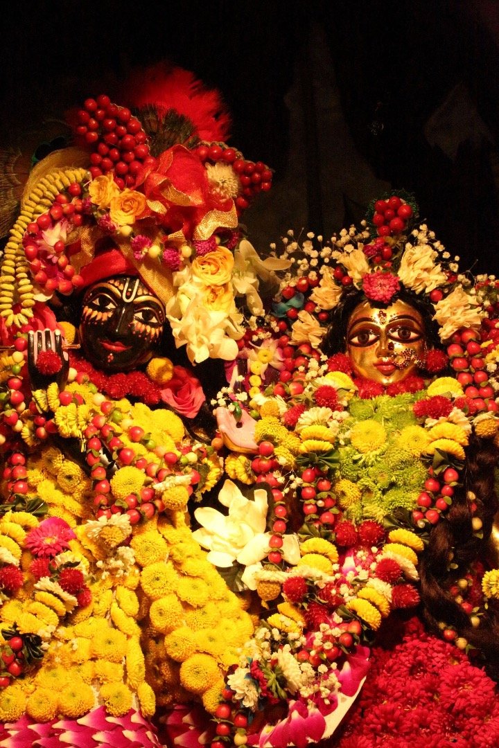 Three Kinds of Miseries — Steemit