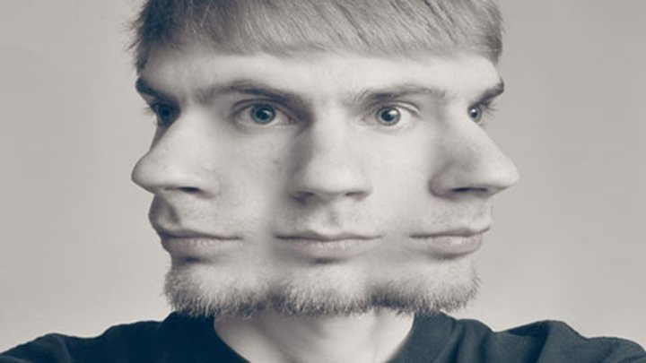 Why We All Have Multiple Selves — Steemit