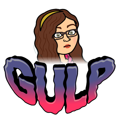 🌟ULTIMATE Markdown Tutorial🌟 — Steemit