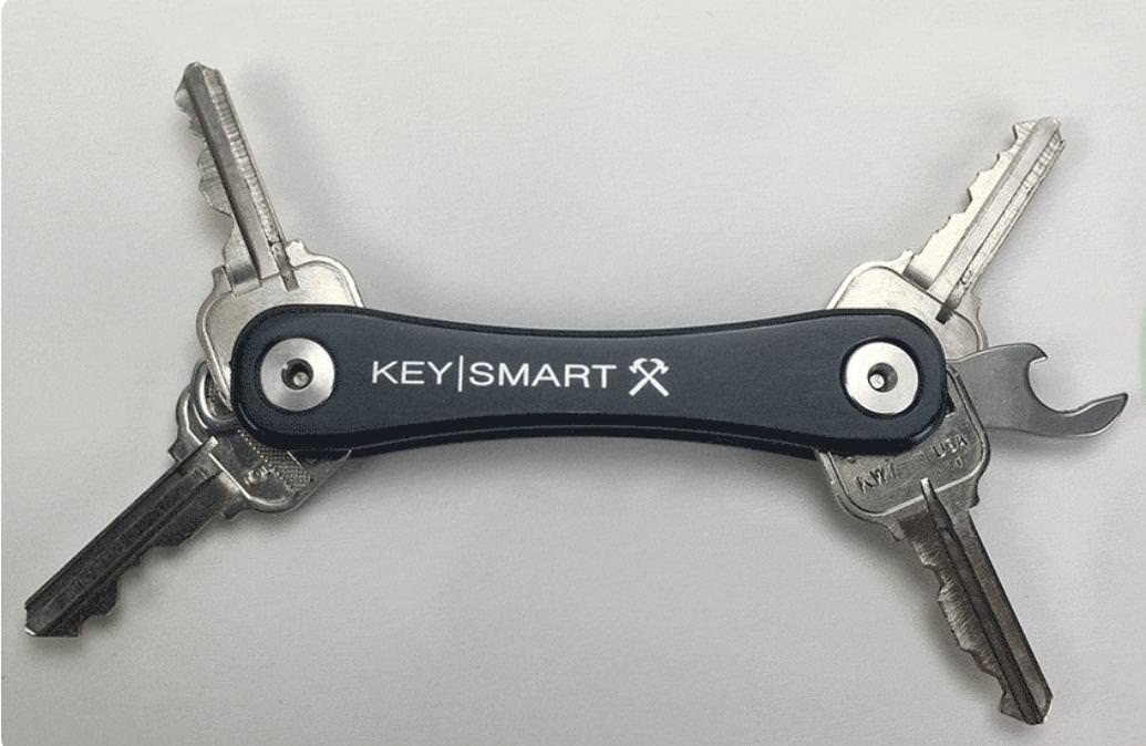 KeySmart – THE Original Key Organizer — Steemit