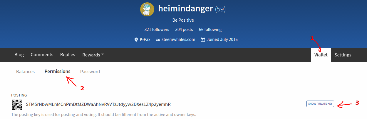 Introducing DTube: a decentralized video platform using STEEM and IPFS — Steemit