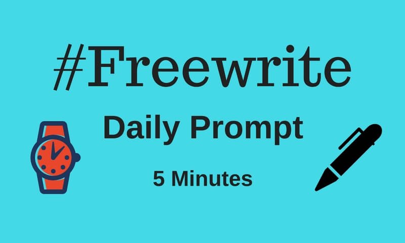 Writers or wanna be Writers Wanted!!!! Be Free! Freewrite! — Steemit