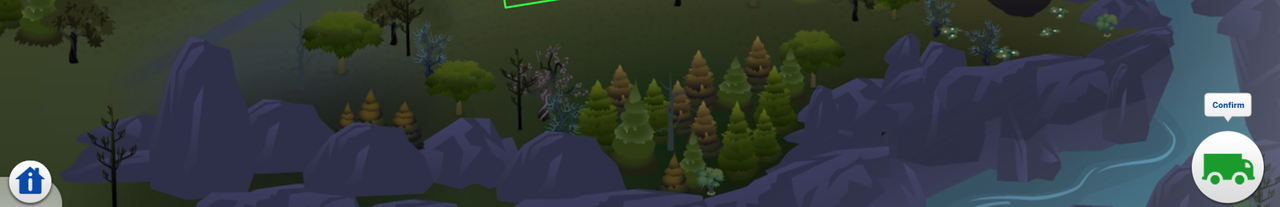 Transferring & saving Sims~ Sims 4 — Steemit