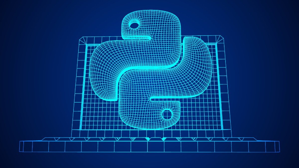 Top 5 Python Projects With Source Code for the New Age: High Potential ...