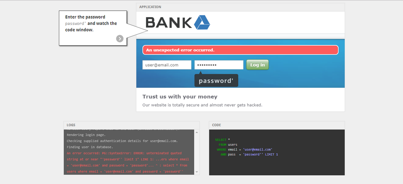 HACKSPLAINING - Great site for developers — Steemit