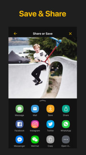 ImgPlay - Video to Animated GIF creator tool — Steemit